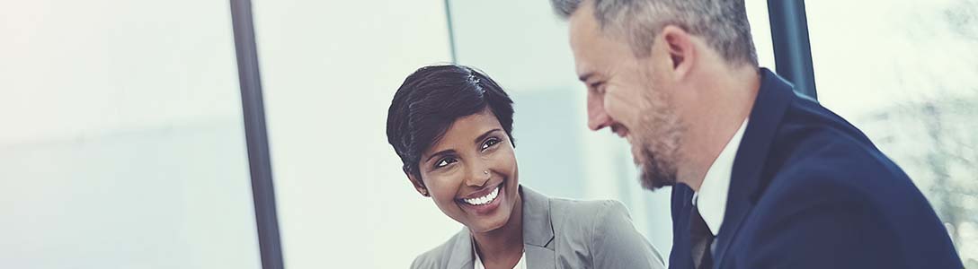 ASCL - New to Headship and Executive Headship: Mentoring service